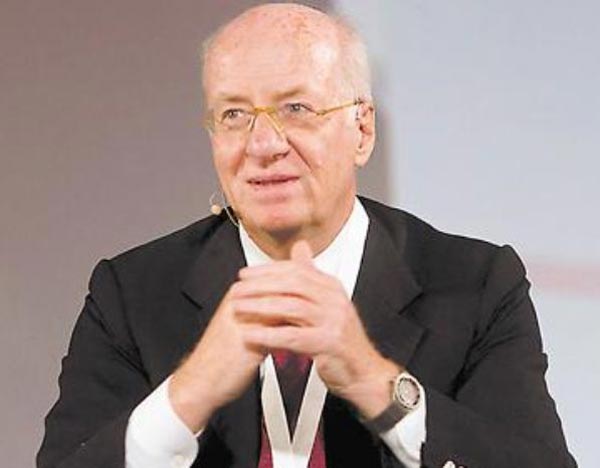 PAOLO-ROCCA – El Independiente