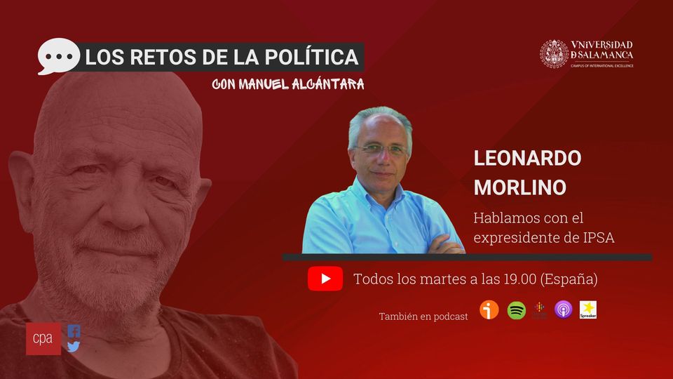 Descubren en un ataúd egipcio el mapa del inframundo más antiguo ...