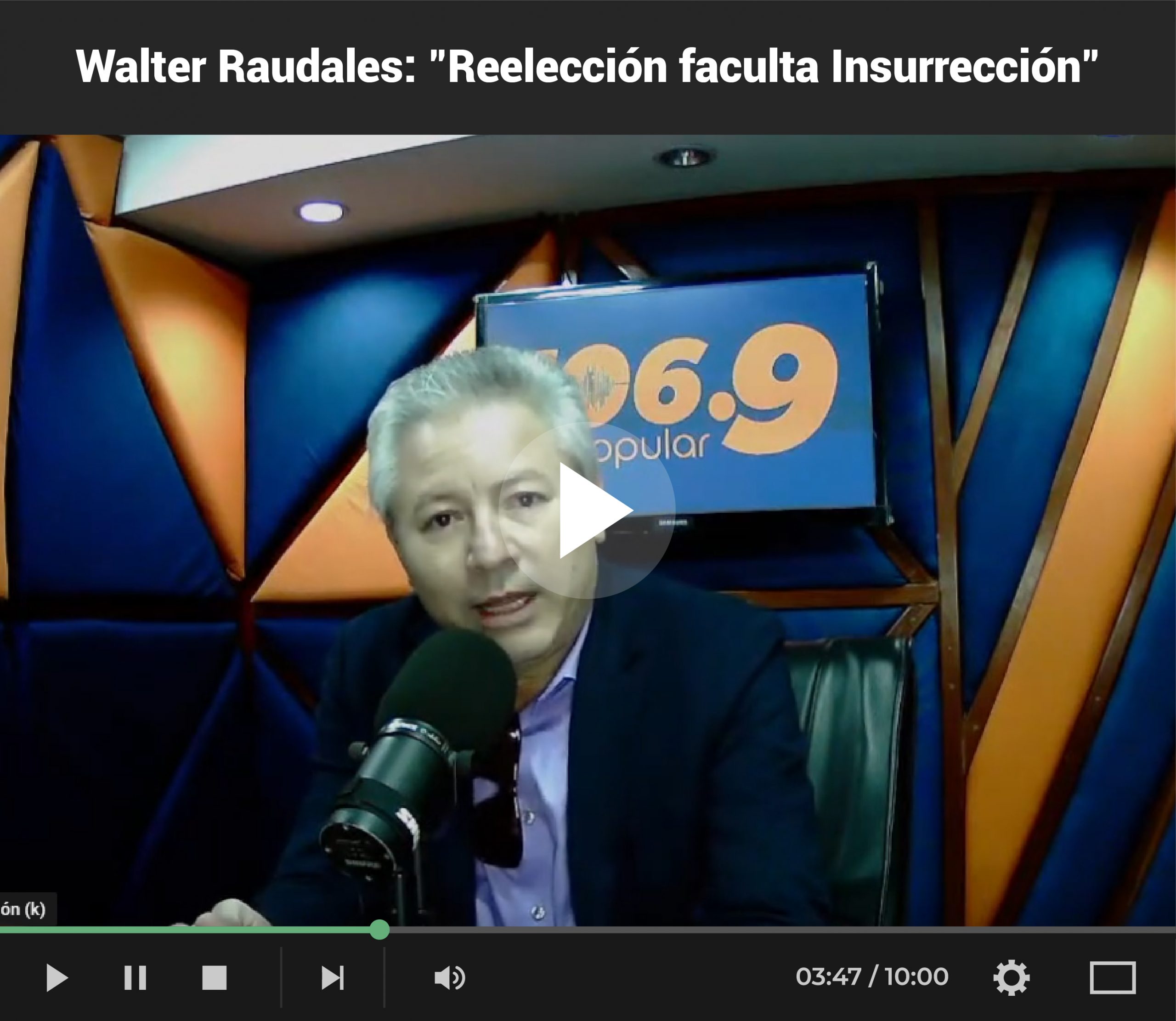 Diseño de video-01 – El Independiente