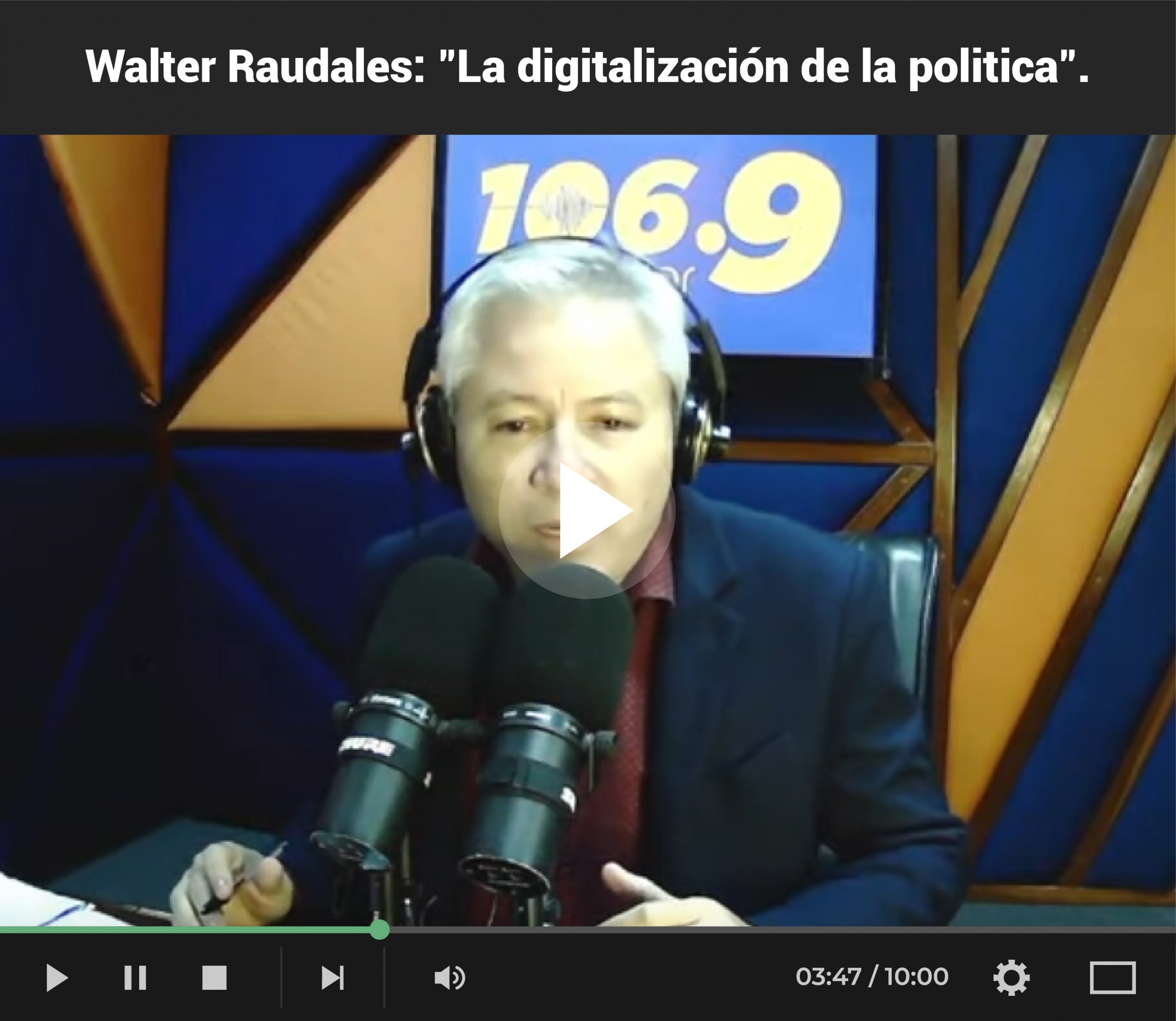 Diseño de video-01 – El Independiente