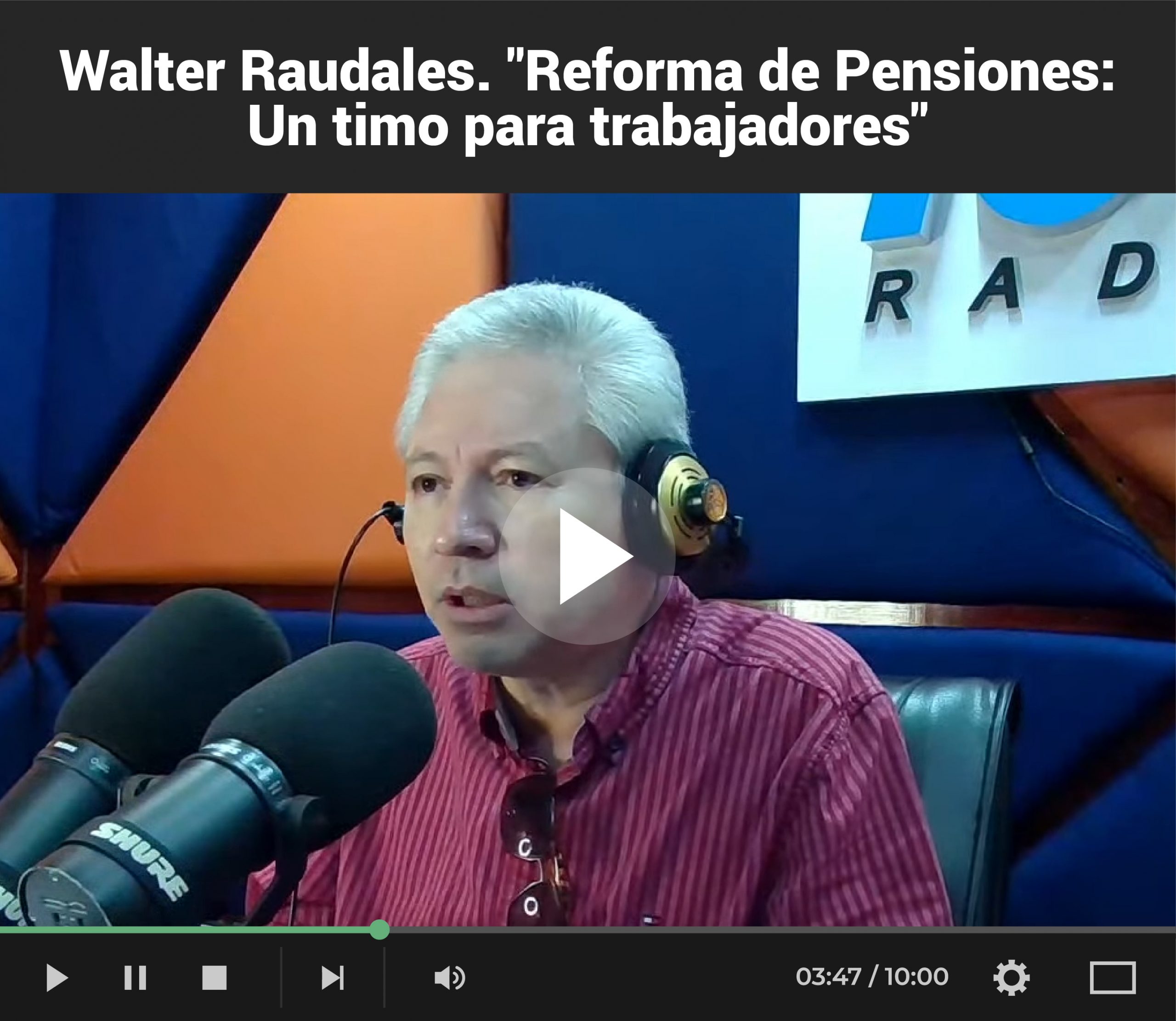 Diseño de video-01 – El Independiente