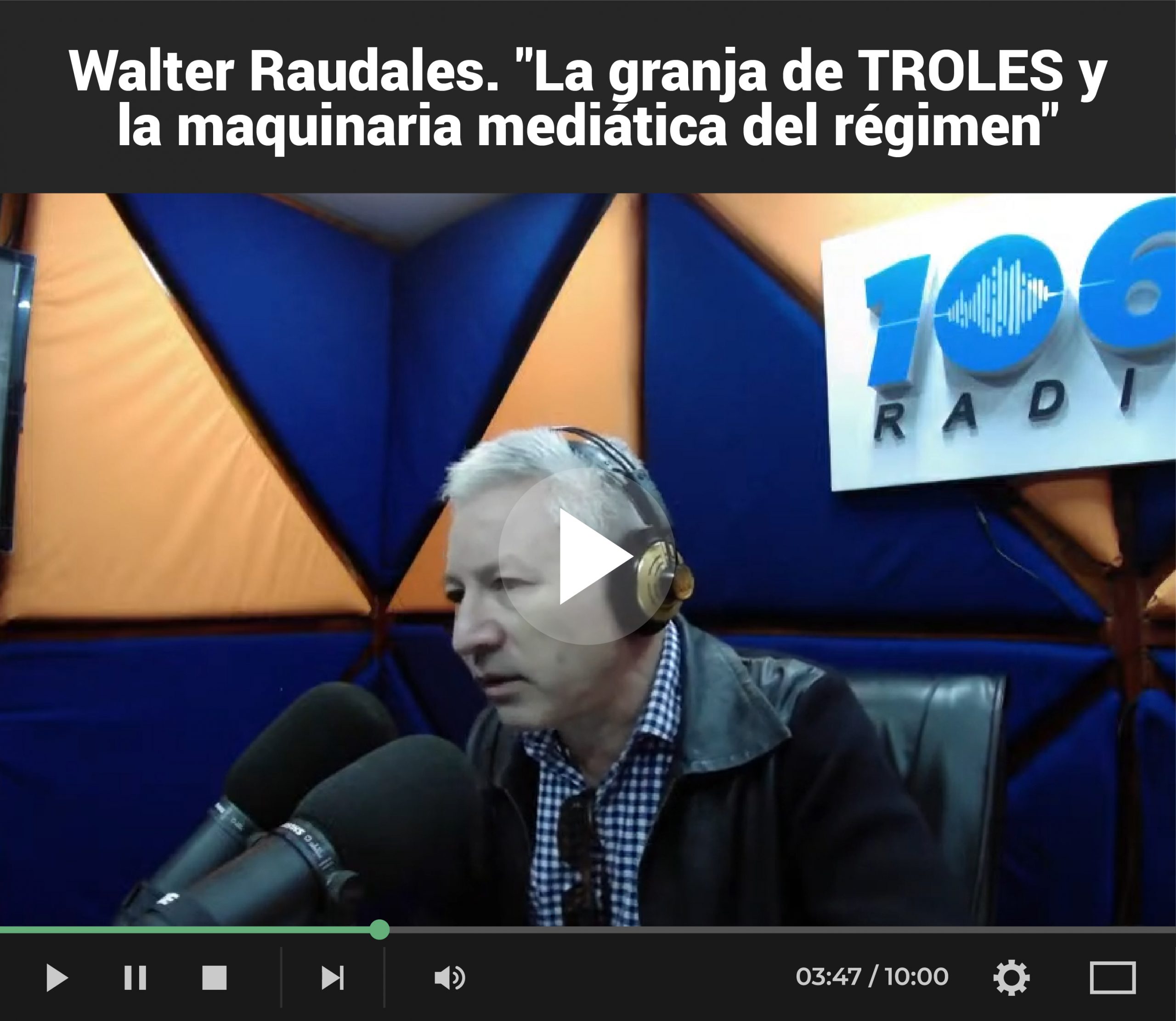 Diseño de video-01 – El Independiente