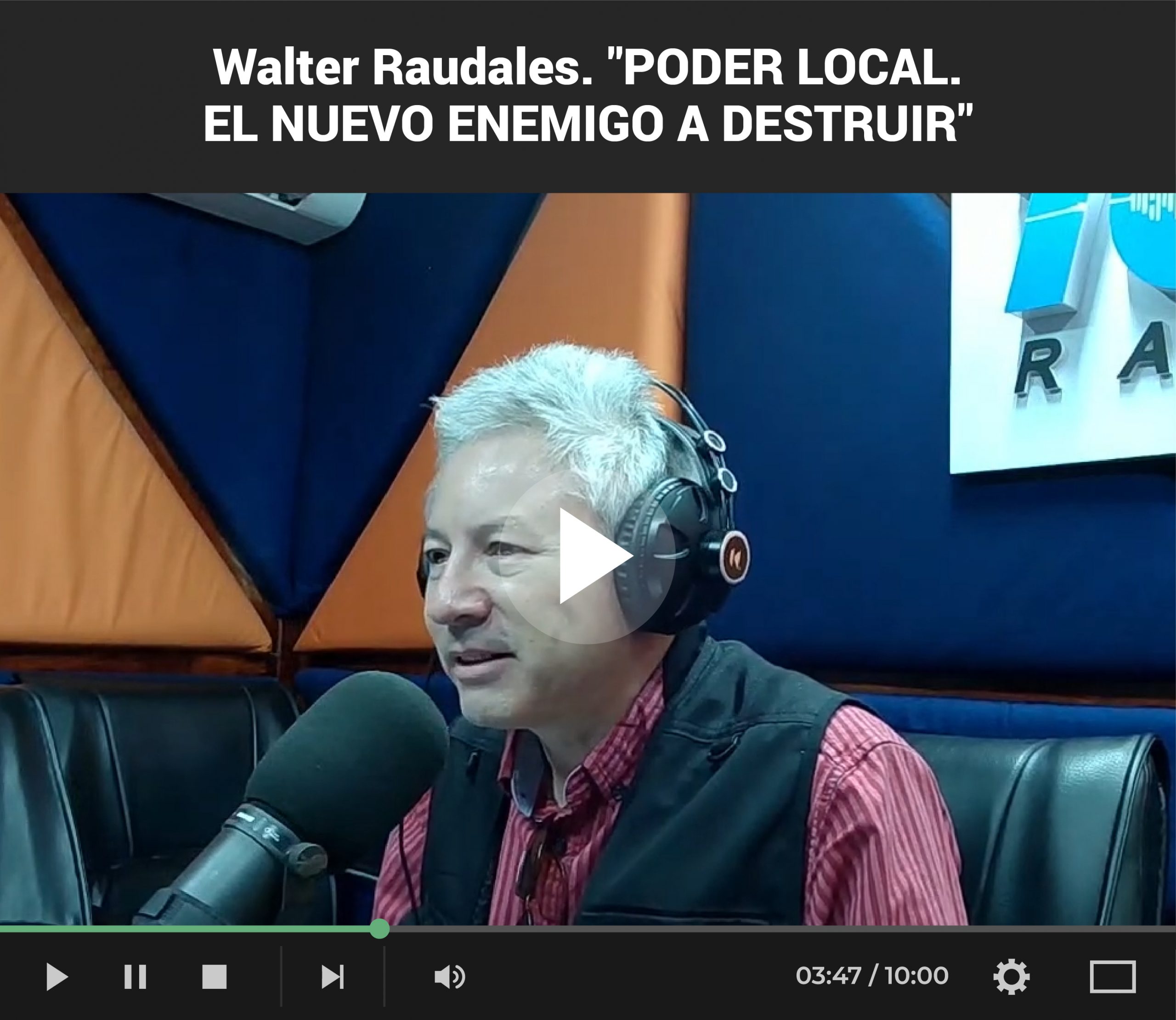 Diseño de video-01 – El Independiente