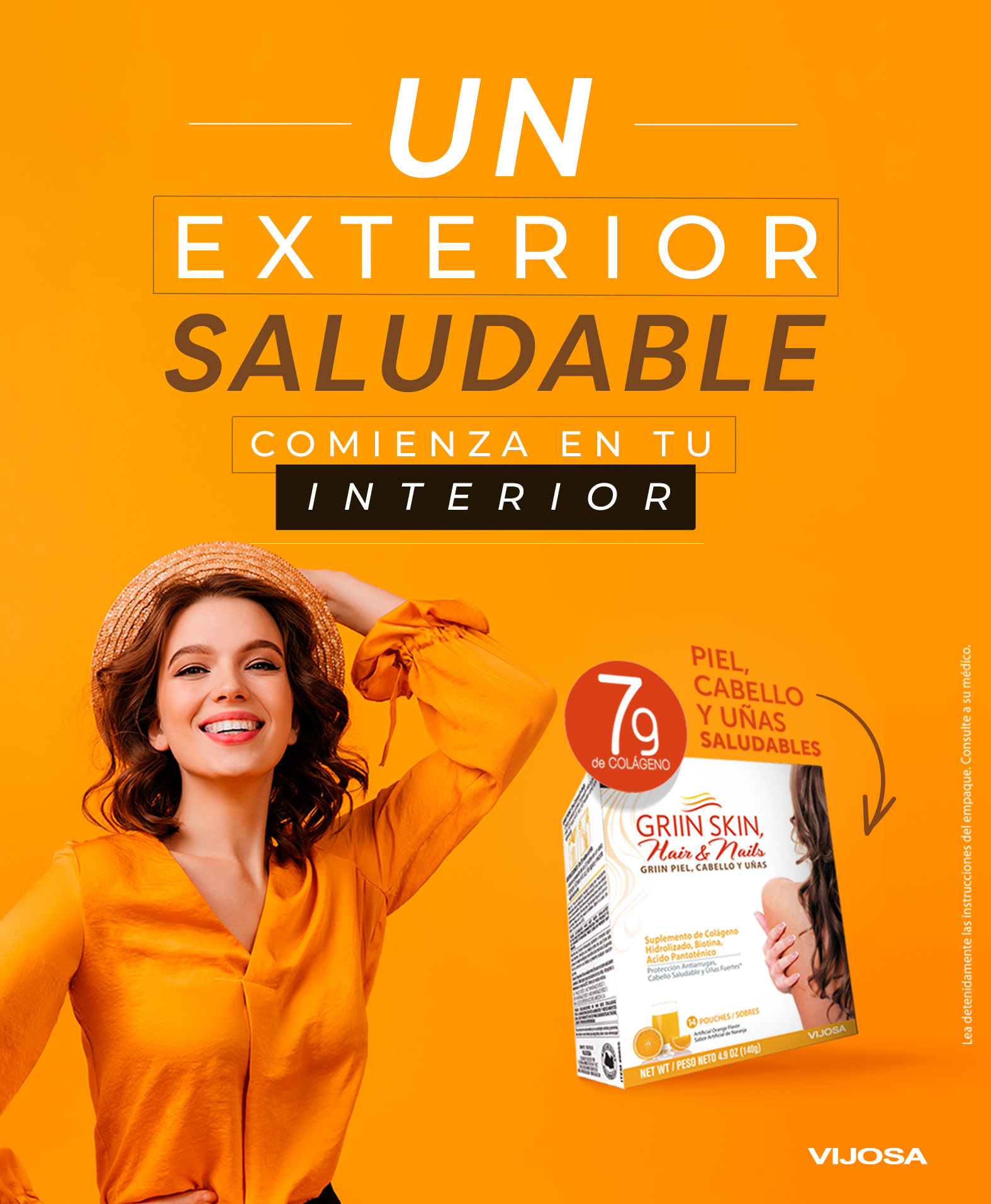 P01_GRIIN-SKIN_10.5×12.75 – El Independiente