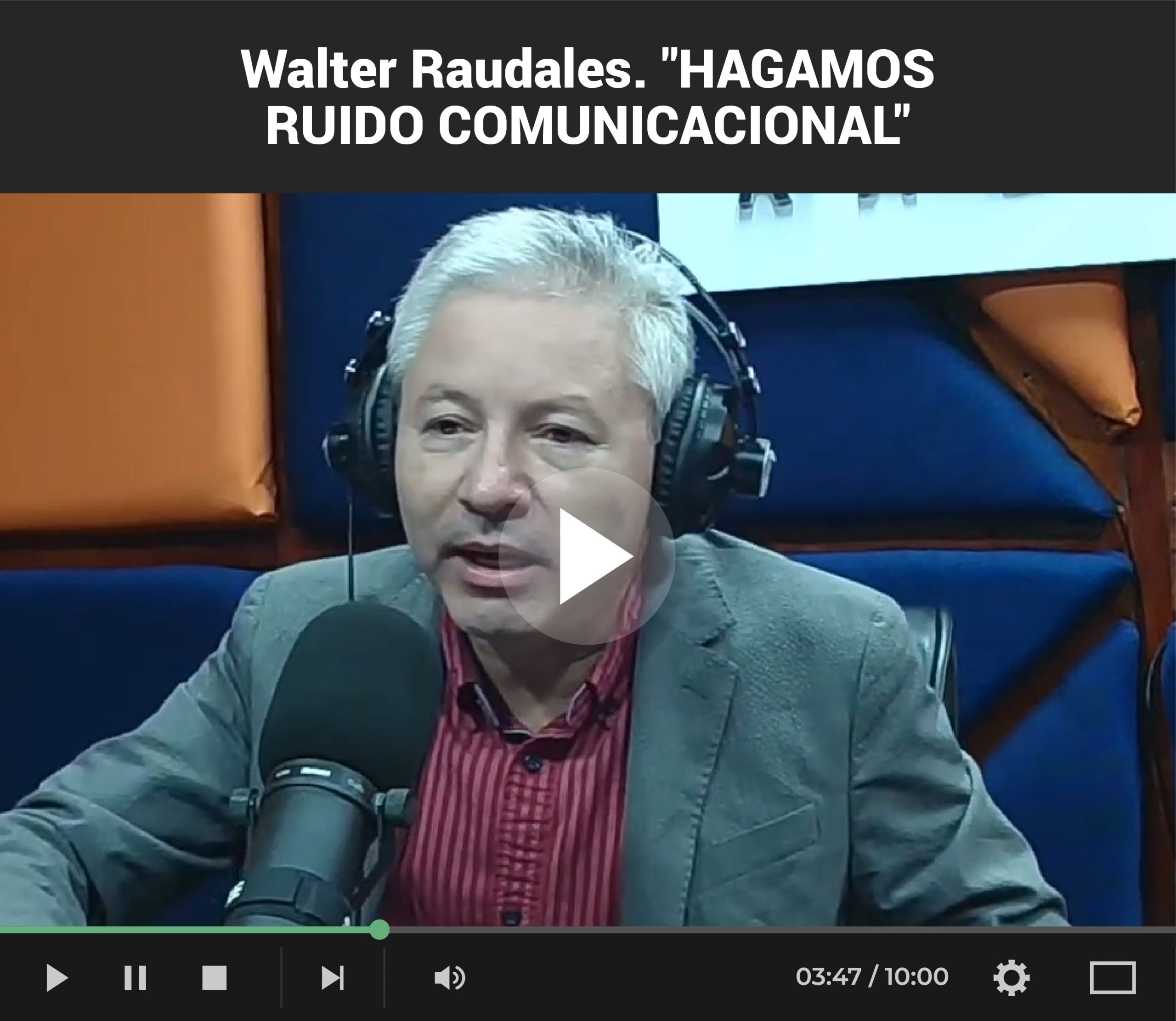 Diseño de video-01 – El Independiente