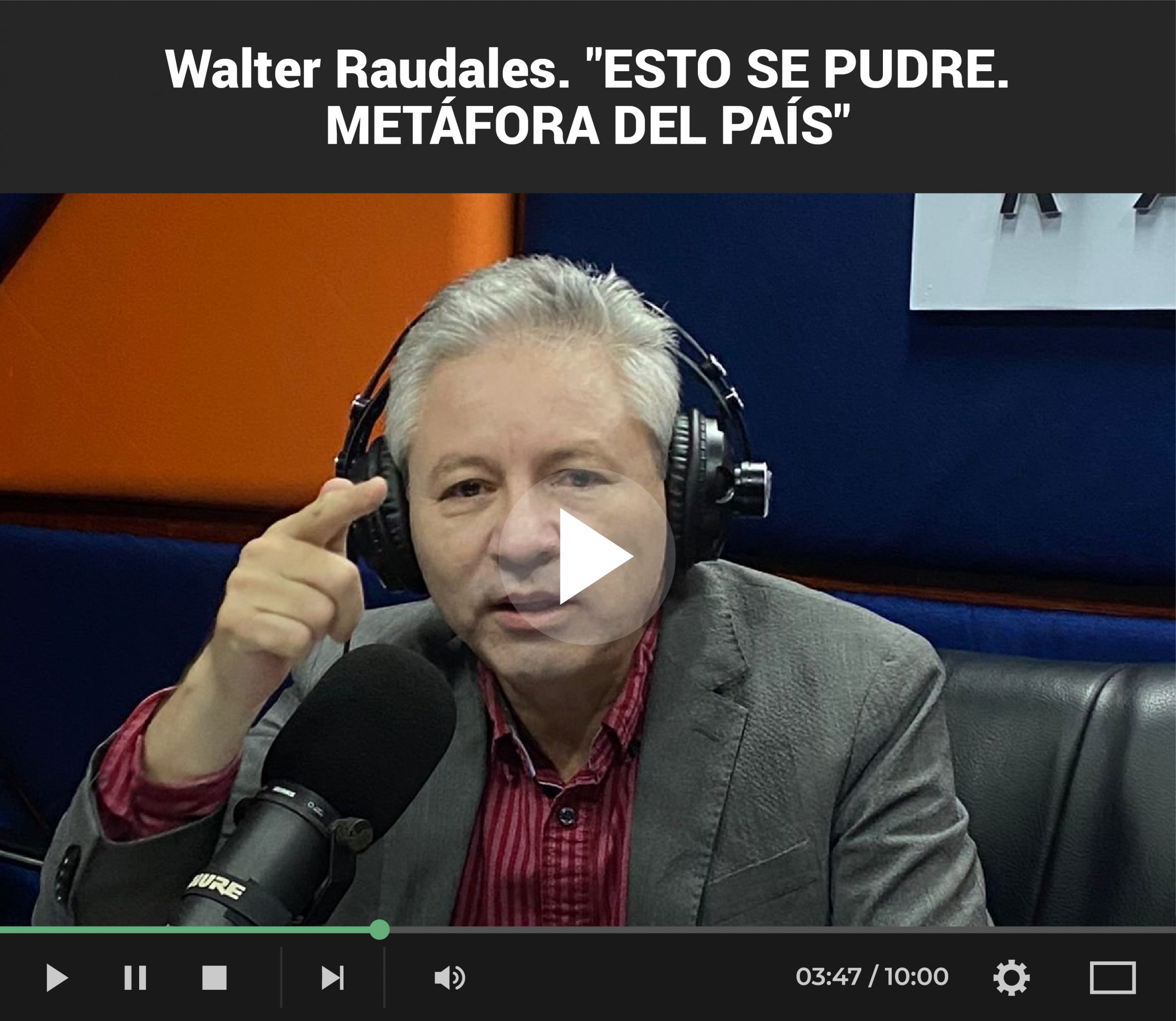 Diseño de video-01 – El Independiente