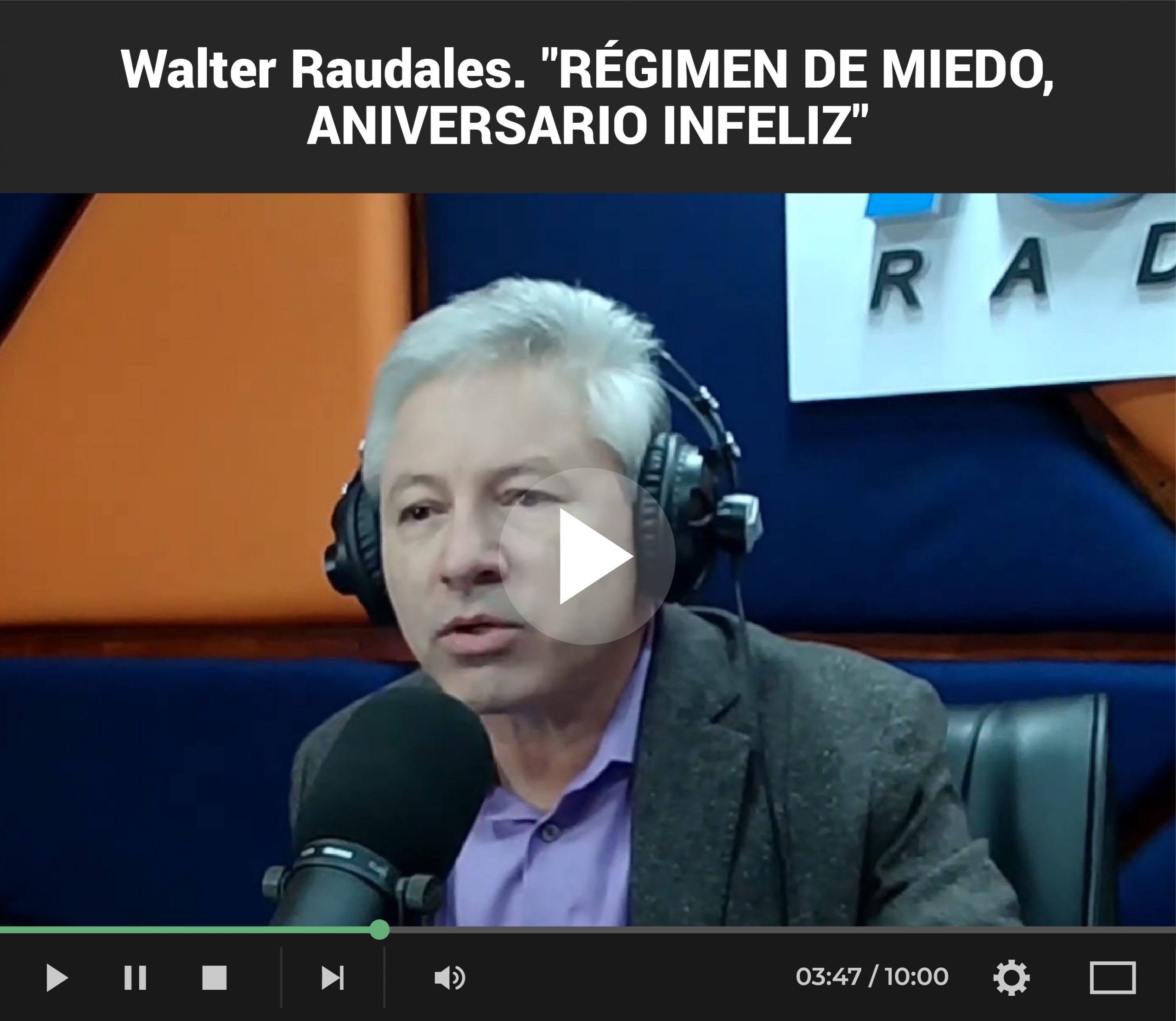 Diseño de video-01 – El Independiente