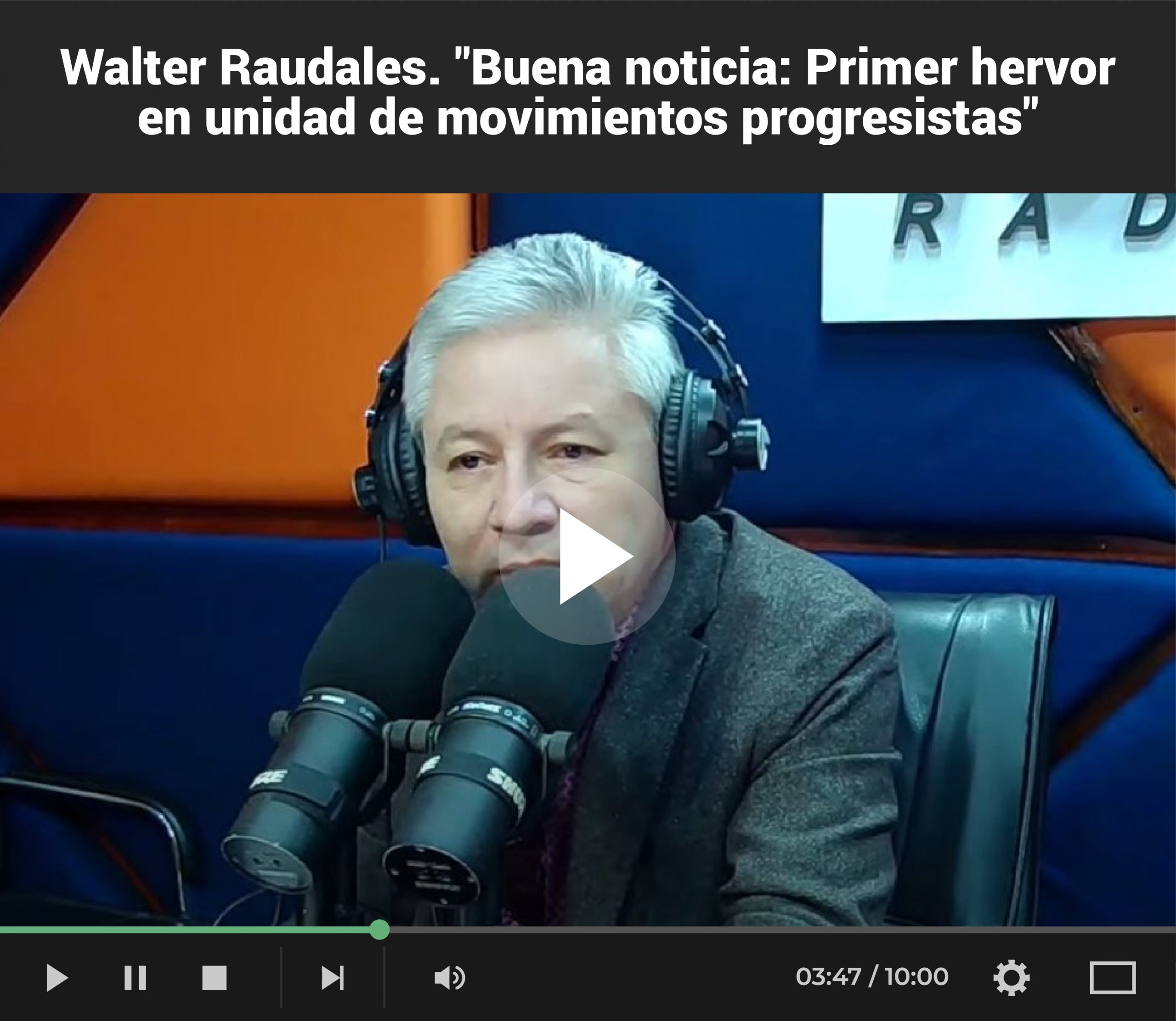 Diseño de video-01 – El Independiente