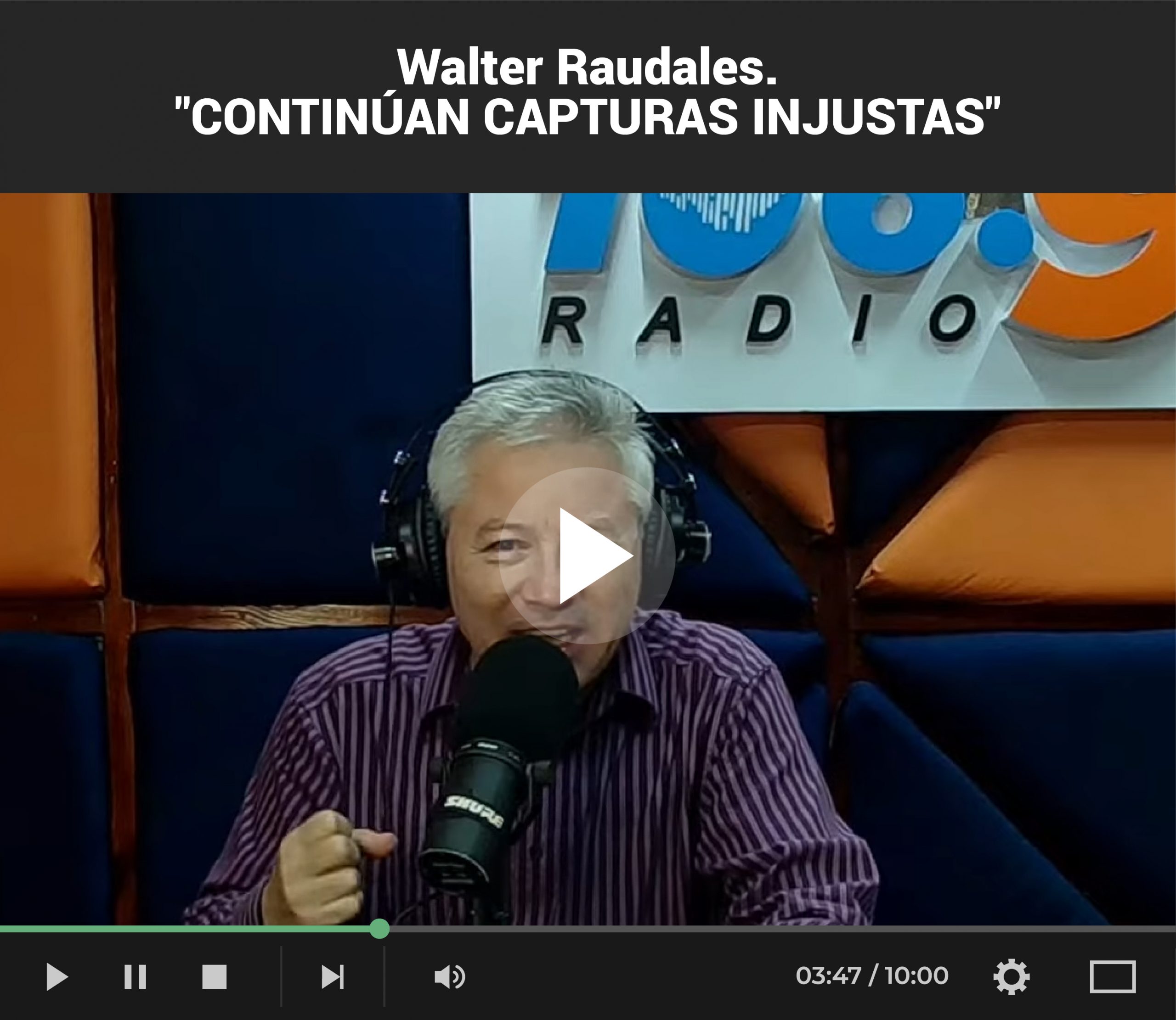 Diseño de video-01 – El Independiente