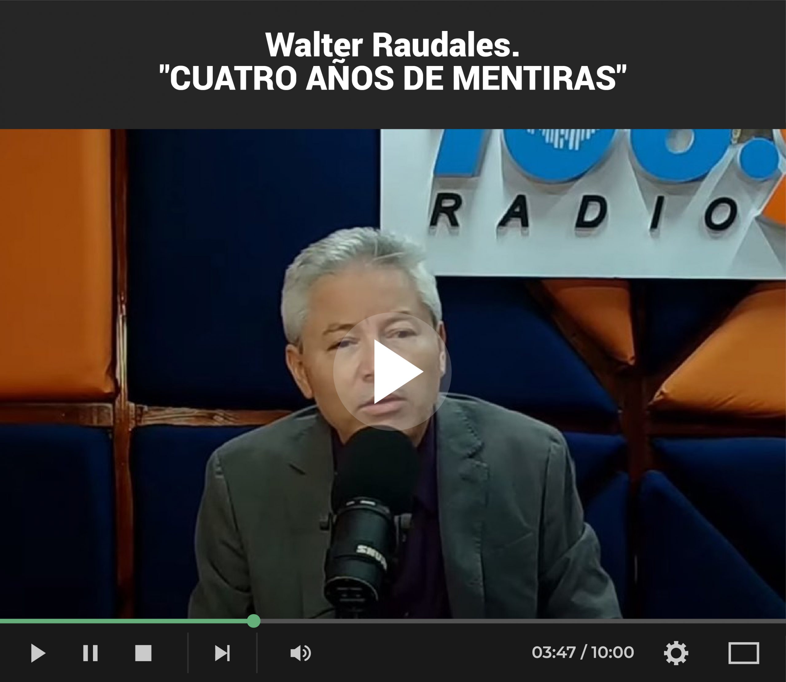 Diseño de video-01 – El Independiente