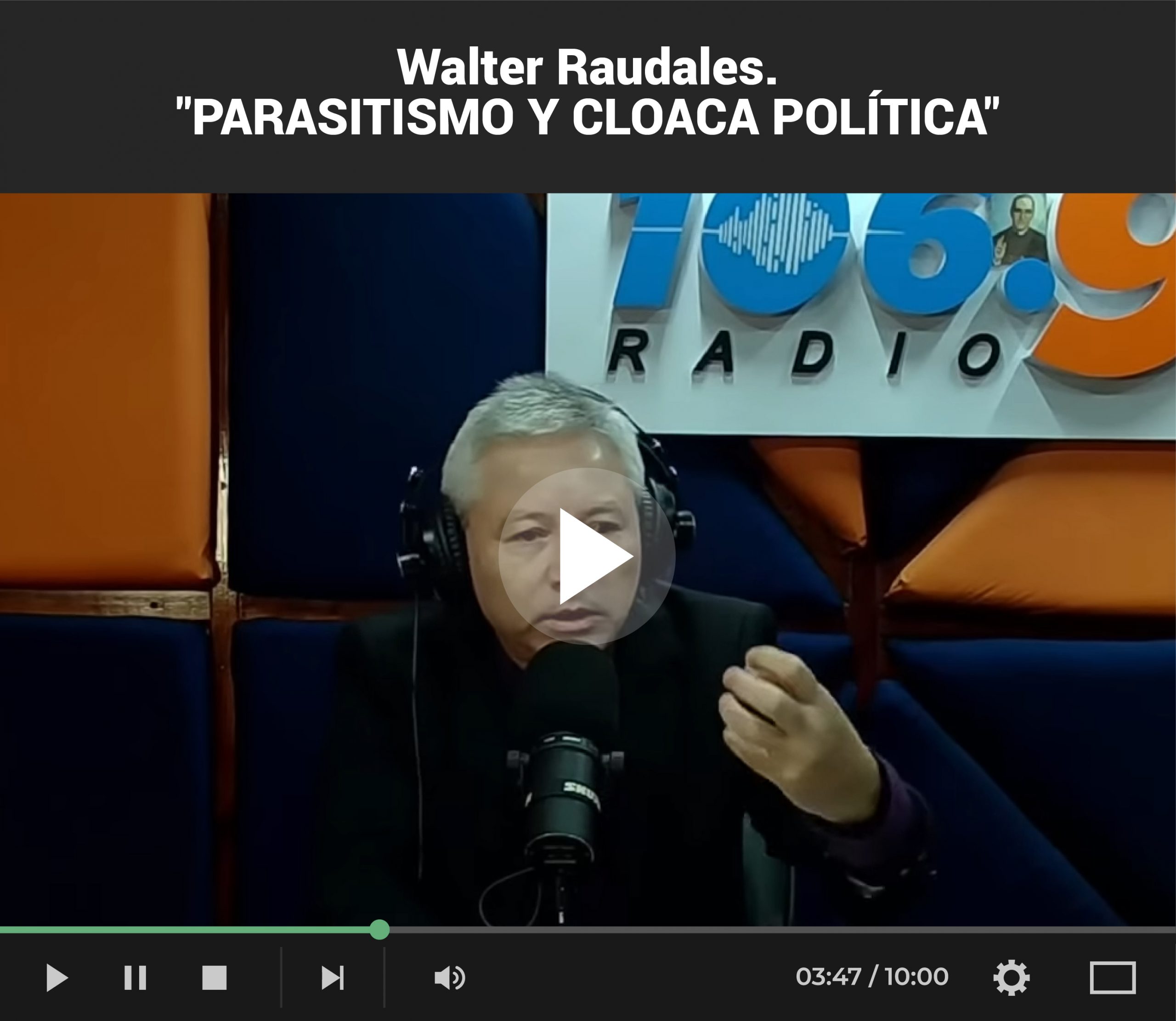 Diseño de video-01 – El Independiente